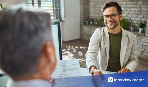 Interviewing Best Practices Guide For Interviewers And Interviewee