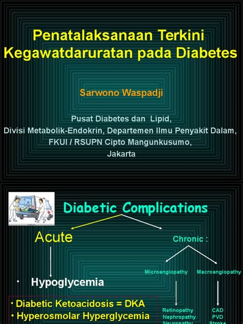 Pdf Tatalaksana Dm Dokumen Tips