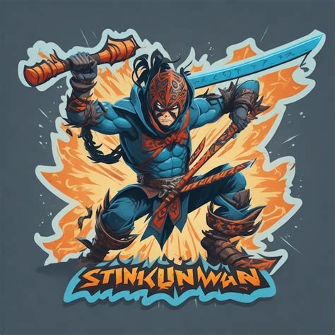 Images De Typog Téléchargement Gratuit Sur Freepik