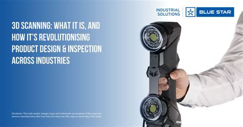 Abhishek Jaiswal On Linkedin 3d Scanning What It Is And How Its