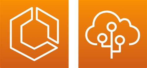 2023 07 07 Deploying Serverless Containers Via Aws