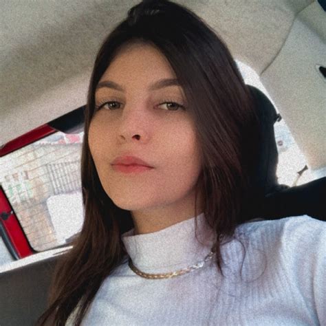 Thaiana Mendes Youtube