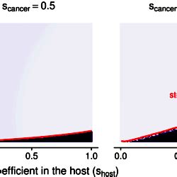 Evolution From Facultative Sex 50 Asexual Reproduction And 50 Sexual Reproduction To