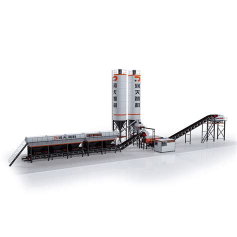 Wholesale Soil Mixing Solutions Rtzk Quality And Efficiency