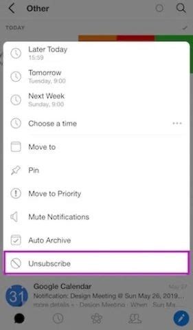 How To Stop Spam Emails 7 Easy Fixes Spike How To Stop Spam Emails 7 Easy Fixes Spike