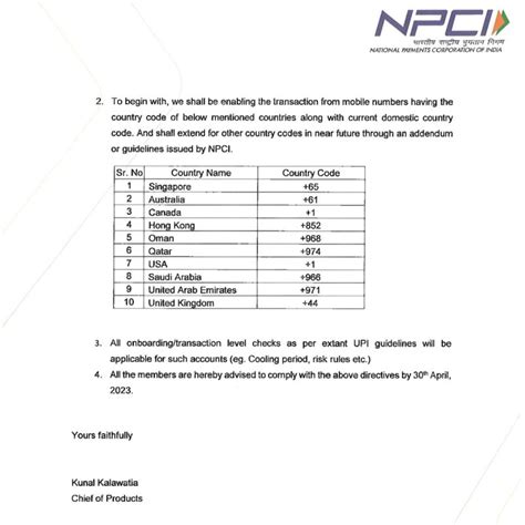 Vishal Gaikwad Posted On Linkedin