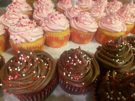 Happy Tuesday Everyone We Have Some Amazing Treats For The Sweetie In