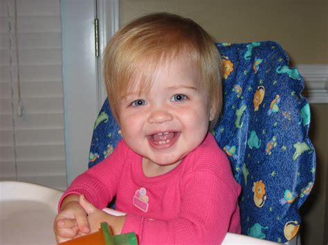 Oct And Fam Reunion Flickr