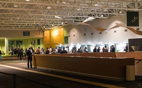 women in high performance computing whpc on linkedin sc23 hpc