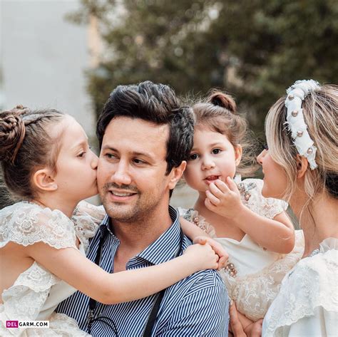 بیوگرافی سپیده بزمی پور همسر شاهرخ استخری اینستاگرام و تصاویر