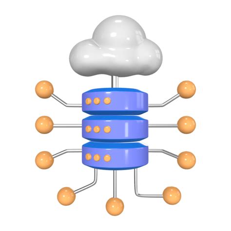 Big Data Pngs For Free Download