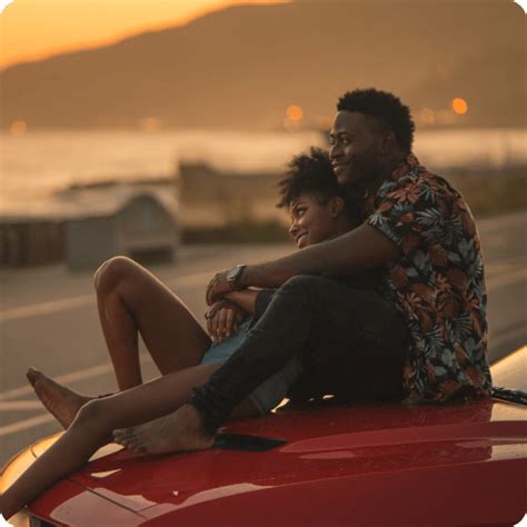 Try The Best Single Women Dating With Hily App