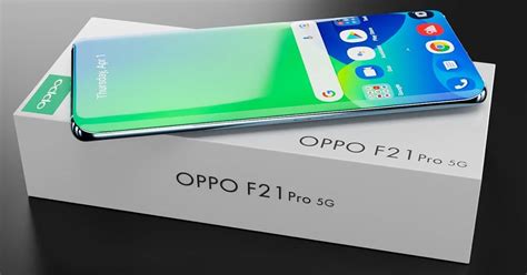 Oppo F Pro Specs Gb Ram Mp Cameras