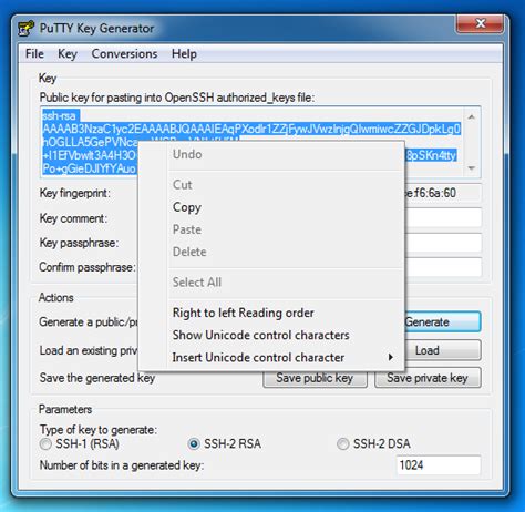 Advanced Guide To Svn Assembla