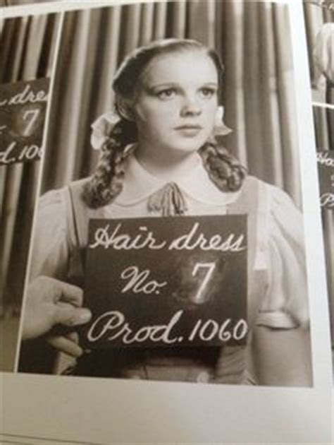 1000+ images about Wizard of oz on Pinterest | The wizard, Judy garland ...