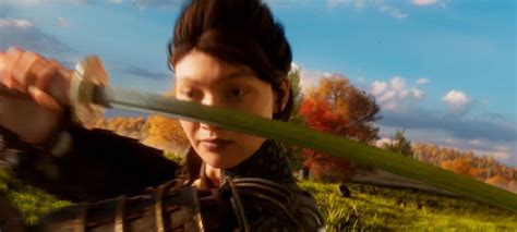 What Is Screen Tearing And How To Fix It Hp® Tech Takes