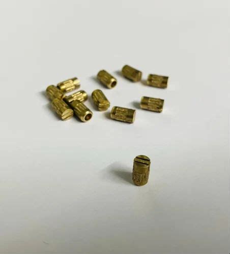 Brass Core Vent At ₹ 45piece In Jamnagar Id 2852686472155