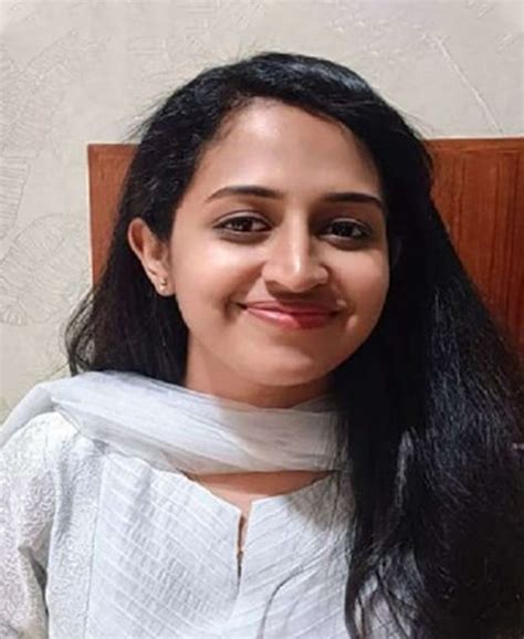 Dr Shanthi John Tharakan Dr Skin