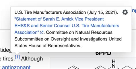 Add A Custom Field For Creating Tooltips On Words In Richcontent Fields
