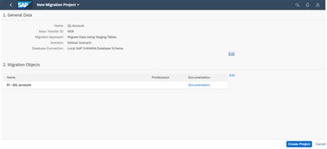 Data Uploading In SAP S HANA From By Using SAP Community