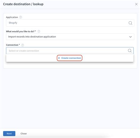 Celigo Step By Step Tutorial Creating Your First Celigo Integration
