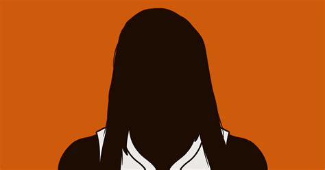 Sami Whitcomb Bio Statmuse