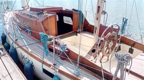 World Ocean Games Added A New Photo World Ocean Games