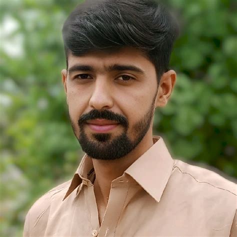 Hamza Altaf Islamabad Islāmābād Pakistan Professional Profile