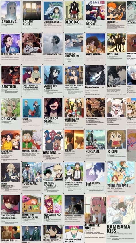 Pin By 𝑬𝒎𝒂𝒏𓂀 On أنميات Japanese Animated Movies Anime Suggestions