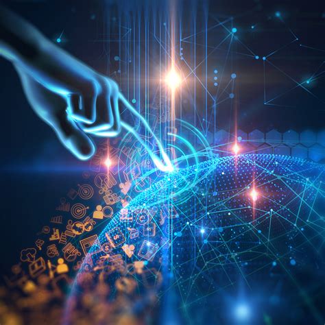 Hyper Efficient Analog AI Chip NextBigFuture