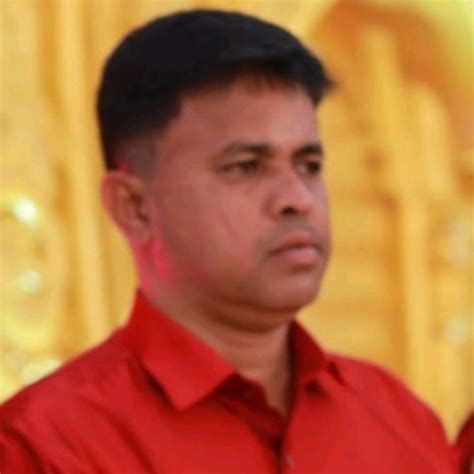 Saravanan P Corporate Head Maintenance Confidential Linkedin