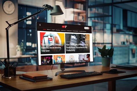 How To Enable Or Disable The Windows Taskbar Settings