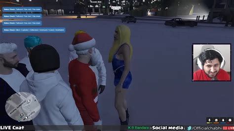 නත්තල් සීයායි සීයාගේ කරතැයි Youtube