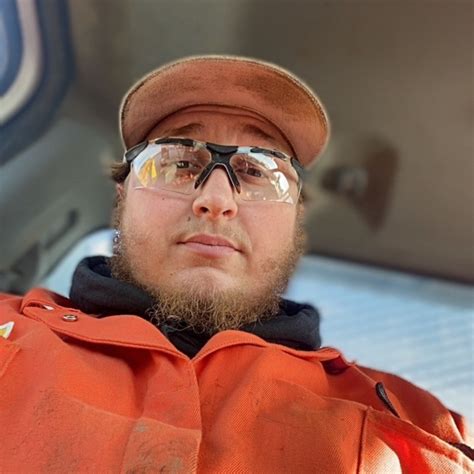 Daniel Keck Field Service Technician Holt Of California Linkedin