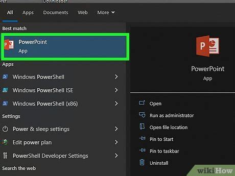 How To Create A Project Roadmap In PowerPoint Easy Tutorial