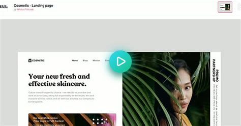Dribbble Ui Suggestion Album On Imgur