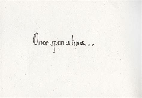 Parsnip Soup On Behance