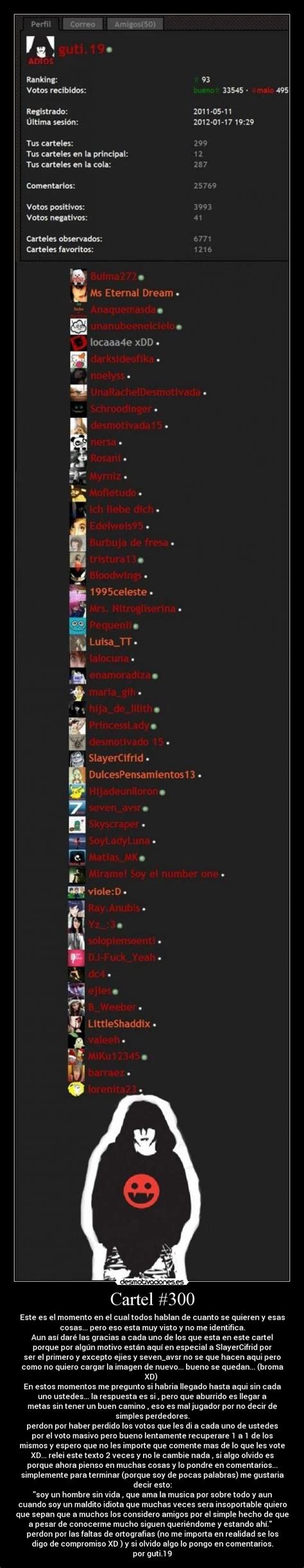 Im Genes Y Carteles De Salvaje Desmotivaciones