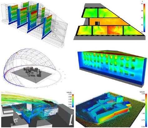 cfd consulting singapore computational fluid dynamics consulting services