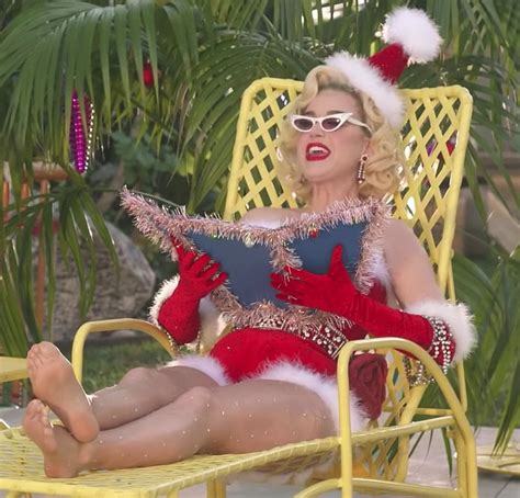 Katy Perry R Celebrity Soles