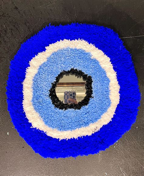 Tufting Workshop Make Your Own Rug Cambridge Craft Loft