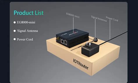 MQTT Edge Gateway With Qos And TLS Support For Secure Control