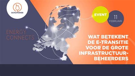 5 Gerald Olde Monnikhof Prorail Ppt