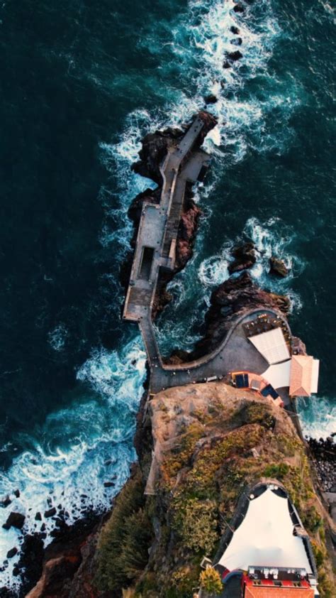 Sunset Sociais Purple Fridays The Best Social Networking With The Best Djs For The Digital