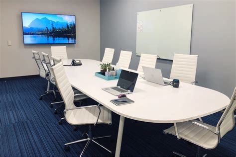 Meeting Room Object Detection Object Detection Dataset By Lobby
