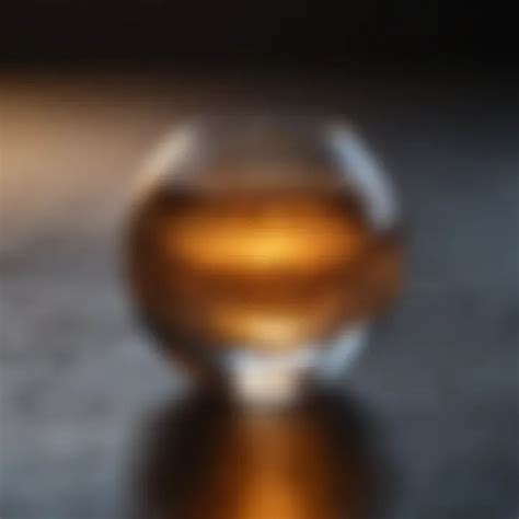 Understanding Polyurethane Composition And Applications