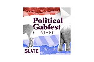 Books Sci Fi Novel Annie Bot By Sierra Greer Explores A Girlfriend