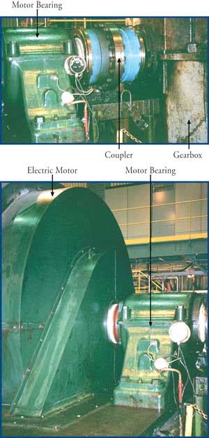 Analytical Ferrography Make It Work For You