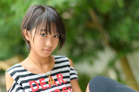 小杉ゆん On Artofit