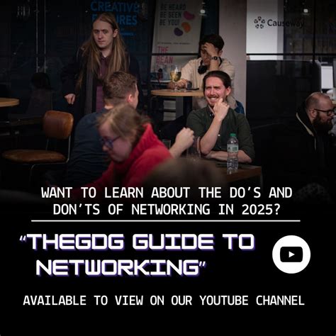 the game dev group on linkedin if building a network in the games